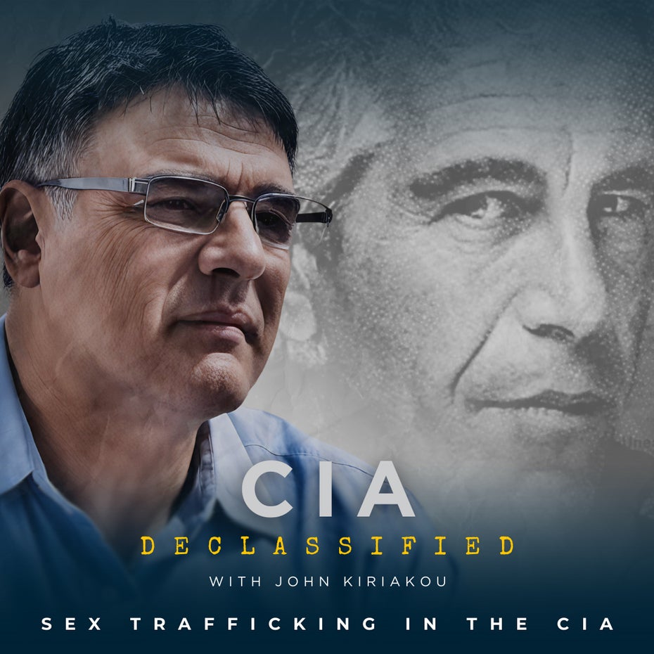 UNIFYD TV: Home of Bold Exposés & Uncensored Stories