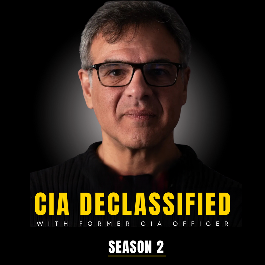 Coming Soon [unifyd.tv]