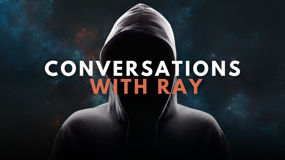 UNIFYD TV: Home of Bold Exposés & Uncensored Stories