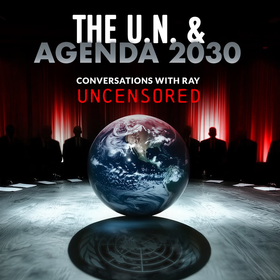 UNIFYD TV - Join the Movement.