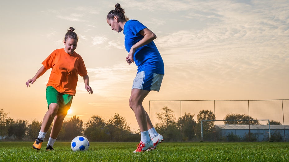 Tactx. Football Soccer coaching content including practices and drills