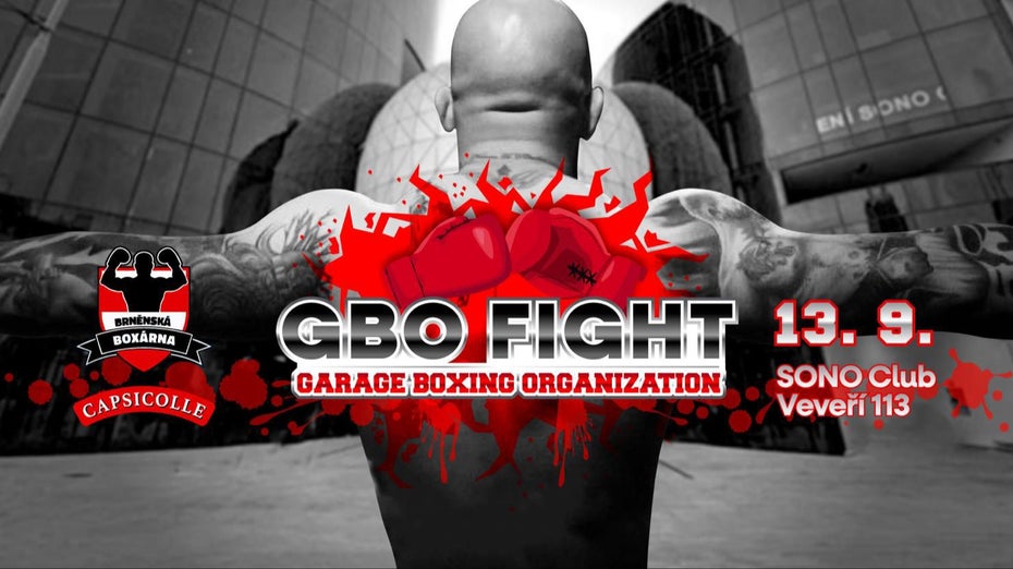 Sportlive24.tv | Sportovní přenosy bez limitu