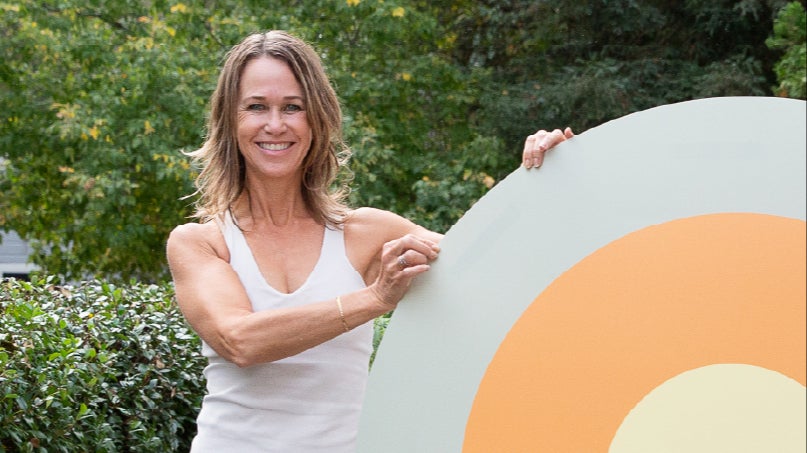 Dailey Method Online