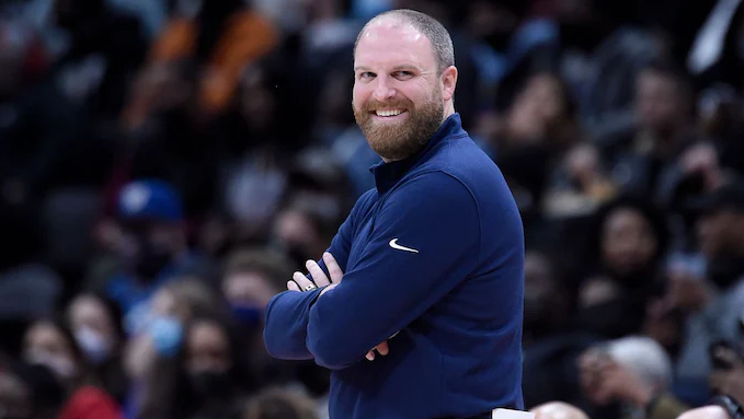 Coaching U+ | The Entire Coaching U Video Library is Now at Your Fingertips