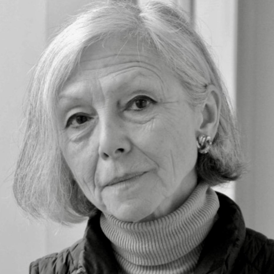 BalletClass.com online ballet training for all levels