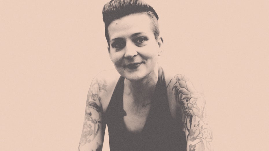 Jivamukti Yoga Digital Home