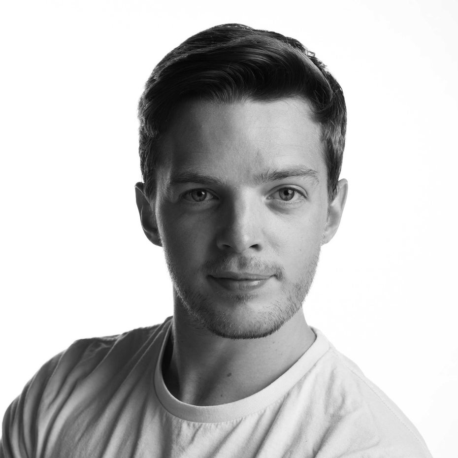 Balletclass.com online ballet training for all levels