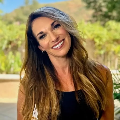 WonderfulWorks • Christian Videos for Toddlers