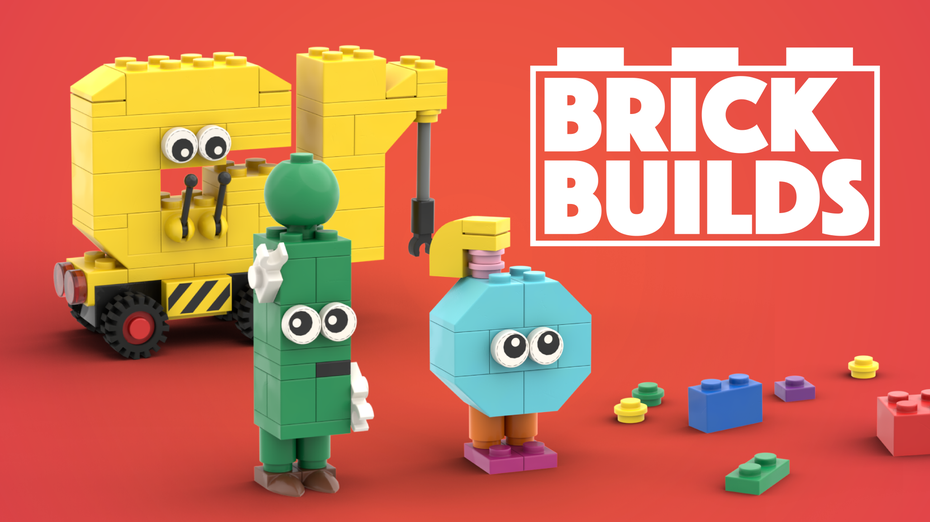 Preschool Prep Kids Club