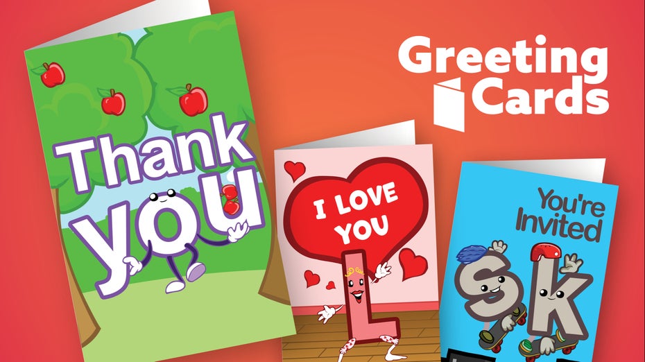 Preschool Prep Kids Club