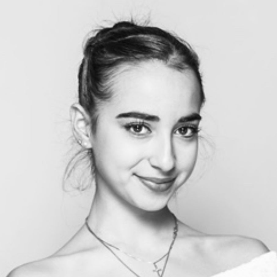 Balletclass.com online ballet training for all levels