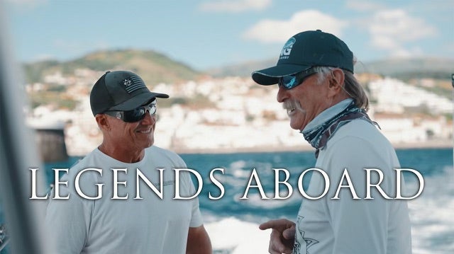 BADCO Crew - Bad Company World Tour