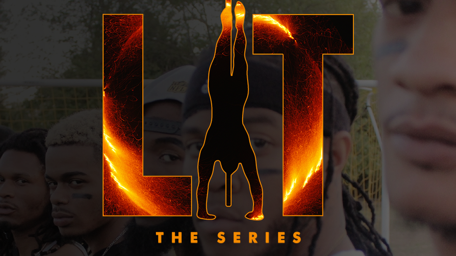 HD Productions Network