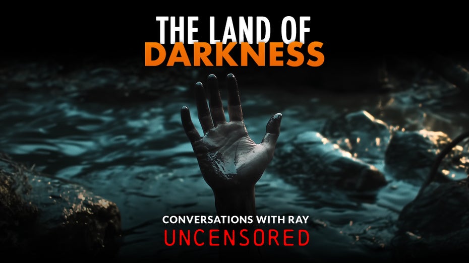 UNIFYD TV - Join the Movement.