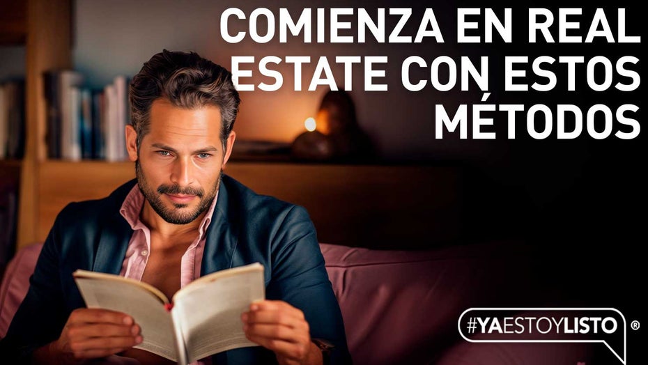 Comunidad de Ya Estoy Listo®