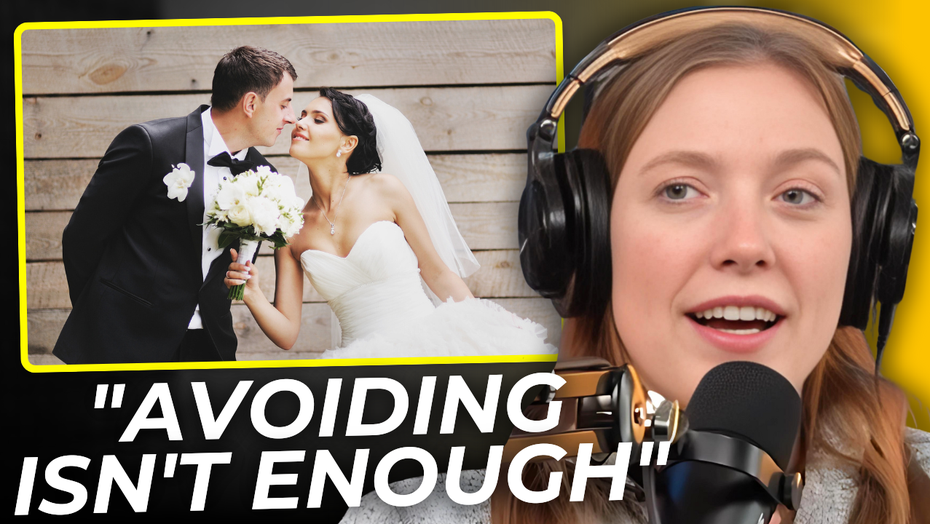 The Audacity Network