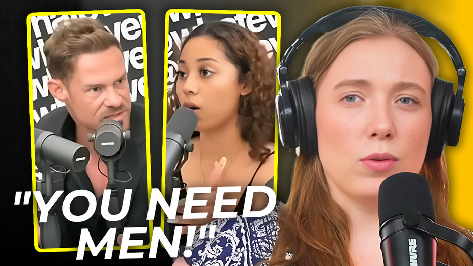 The Audacity Network