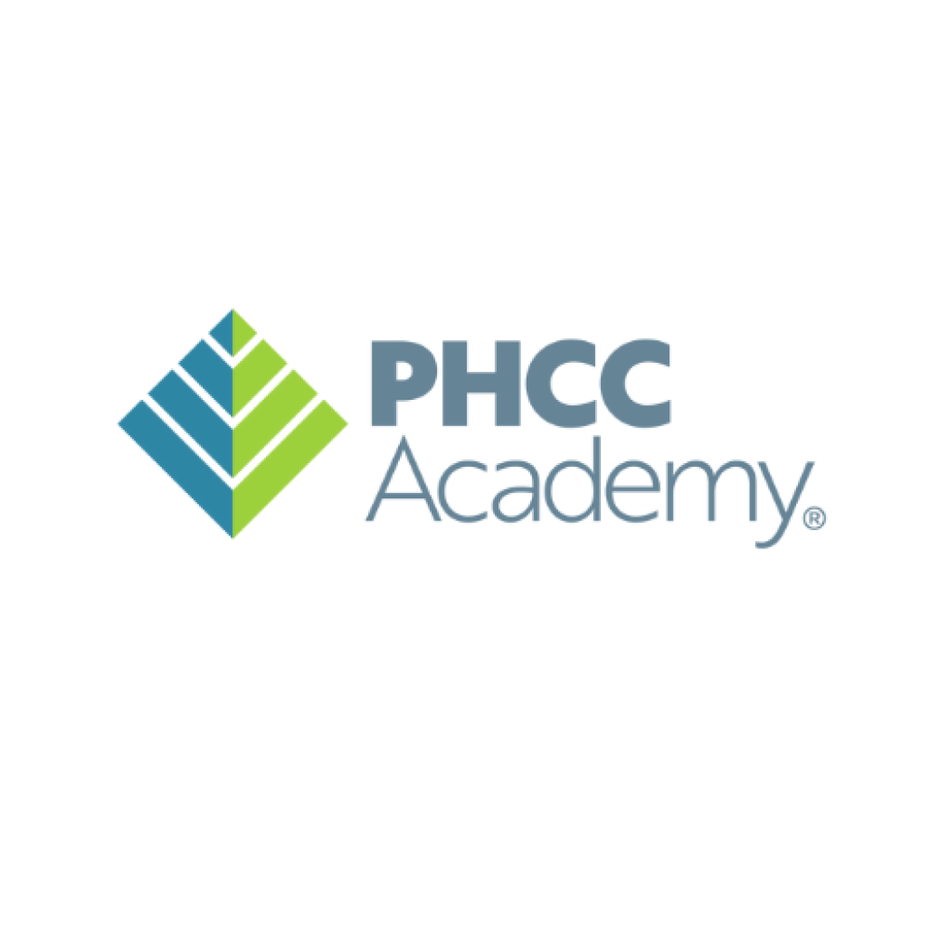 PHCC Academy® OnDemand: career training for the Plumbing & HVACR trades.‎