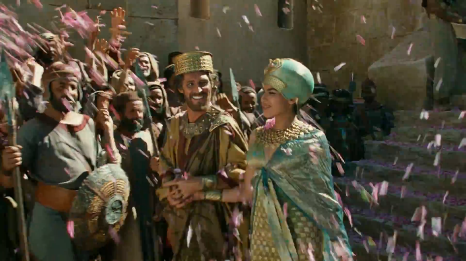 cineLUX | Filmy s pridanou hodnotou