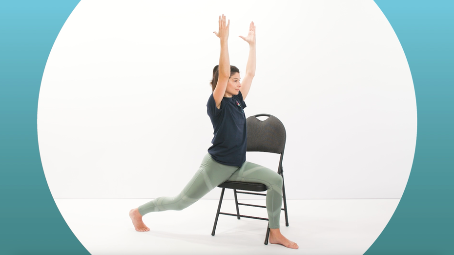 NeuroZone par NeuroMotrix