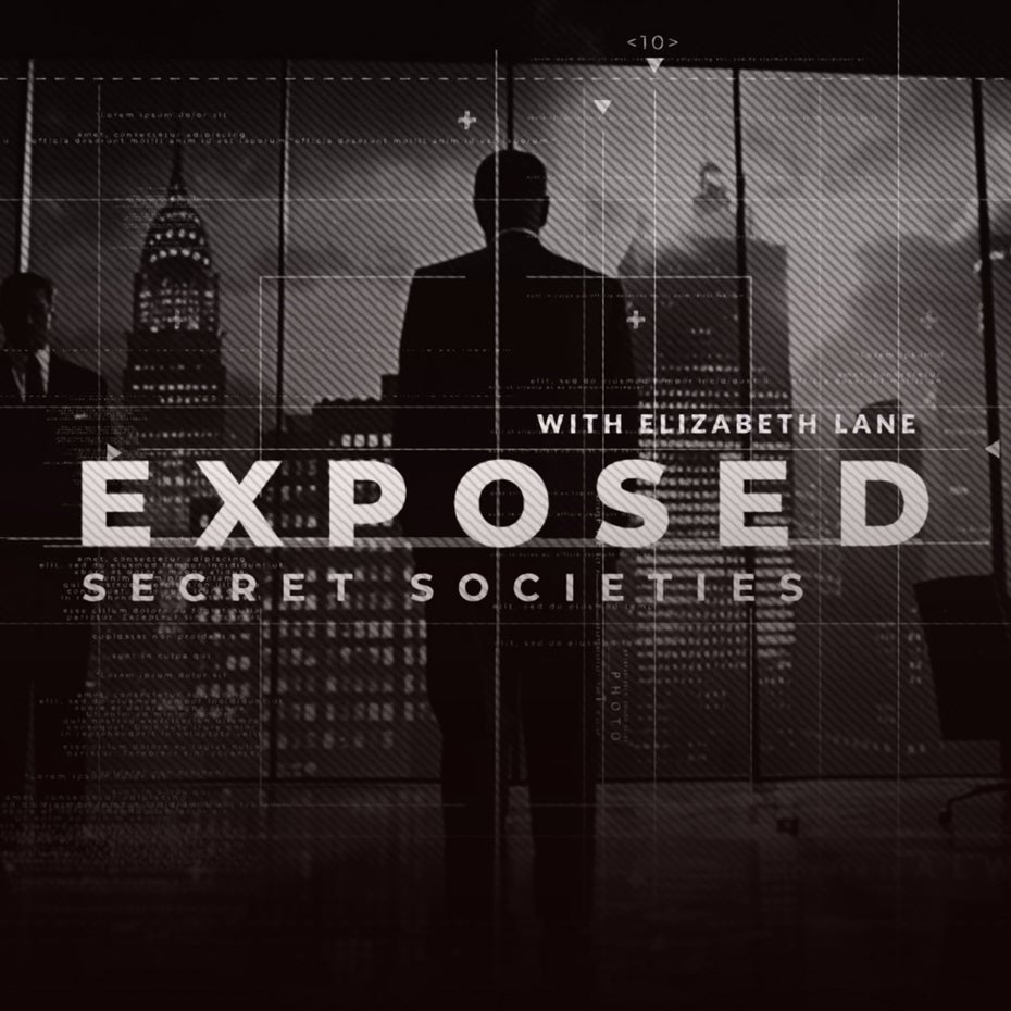 UNIFYD TV - Join the Movement.