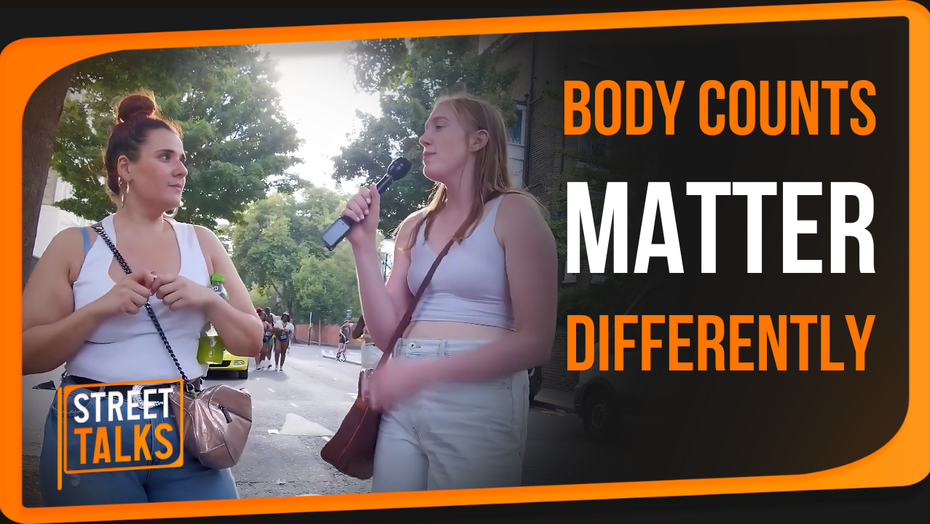 The Audacity Network