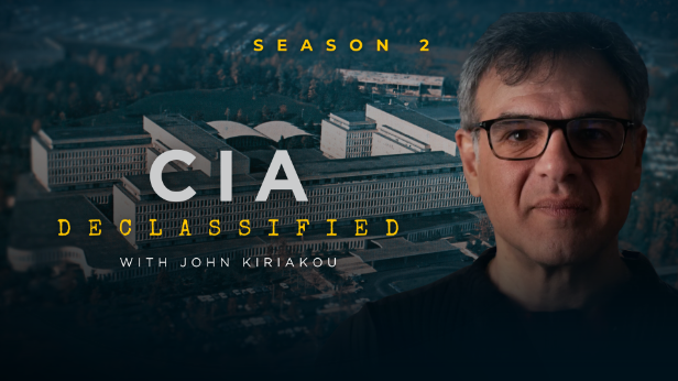 UNIFYD TV - Join the Movement.