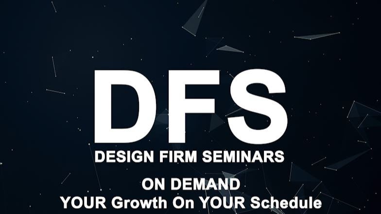 Design Firm Seminars