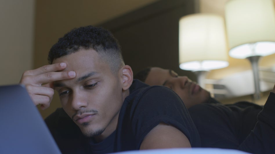 TysonPlus: Top Gay Streaming Network