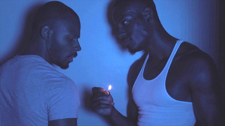 TysonPlus: The Male Perspective