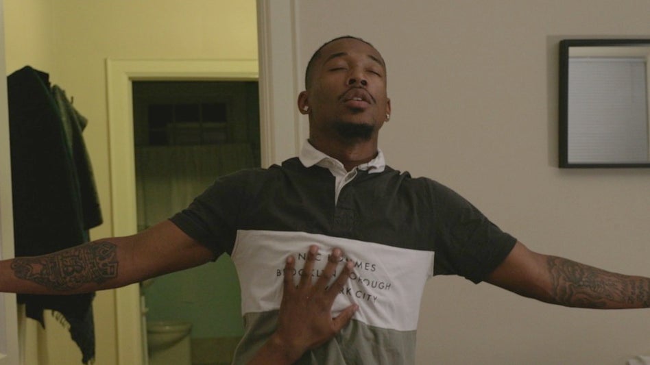 TysonPlus: Top Gay Streaming Site