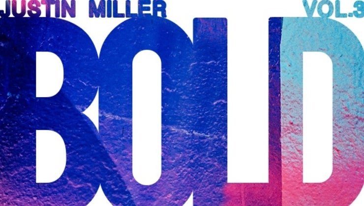 Magic Stream, access to the magic you want, when you want it. | Magic ...