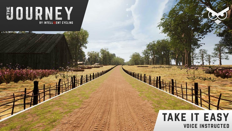 | Intelligent Cycling On Demand