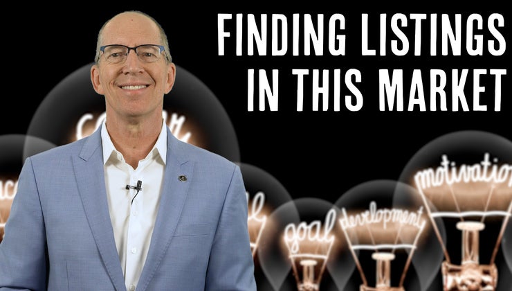 Ninja You - Streaming video membership from Ninja Selling | Ninja Selling