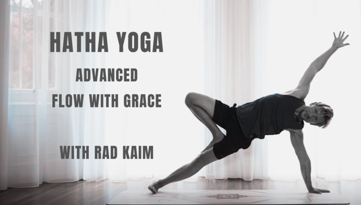 Kundalini Yoga Online | The Largest Library of Online Kundalini Classes ...