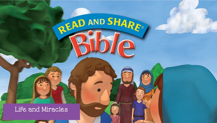 ExploreFlix | ExploreFlix