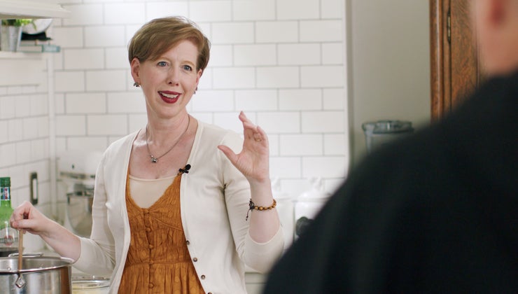 The Ministry of the Wild Goose Video streaming platform | WILDGOOSE.TV