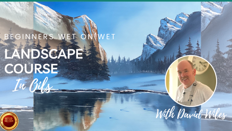 MazArt Studio Academy | MazArt Studio Academy