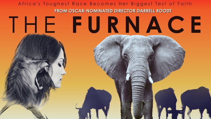 ExploreFlix | exploreflix.world