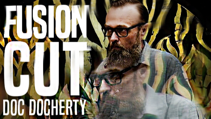 Magic Stream, access to the magic you want, when you want it. | Magic ...