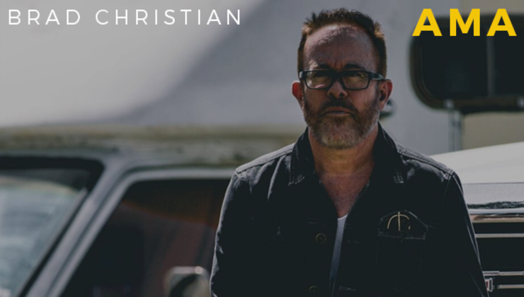 Magic Stream, access to the magic you want, when you want it. | Magic ...