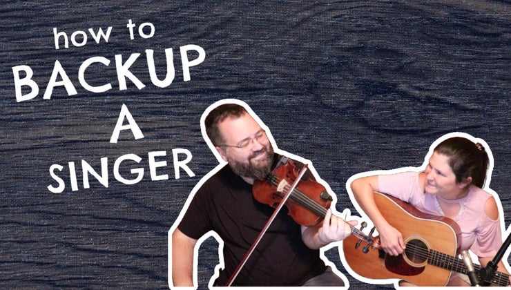 MasterFiddle.com info page. | MasterFiddle.com