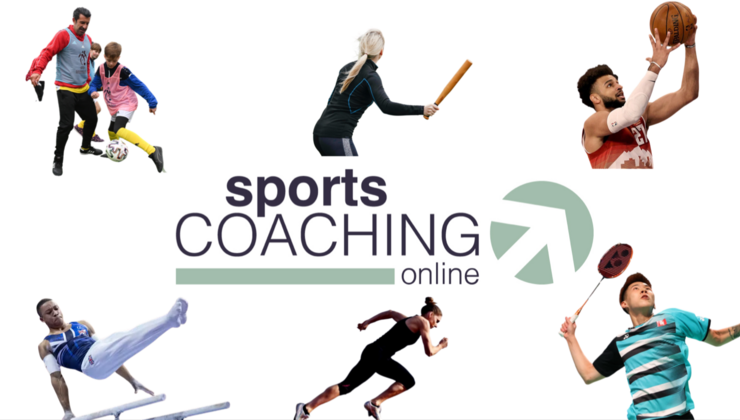 On-Demand Sports Coaching from Independent Coach Education | Sports ...