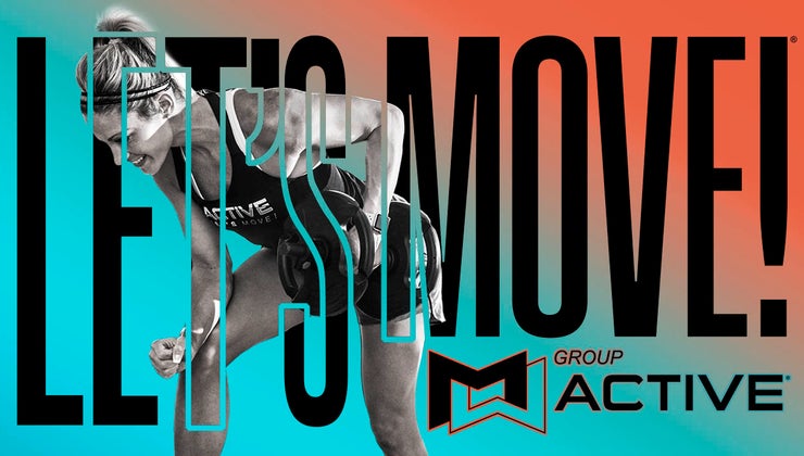 MOSSA On Demand - Streaming Home Workouts | MOSSA