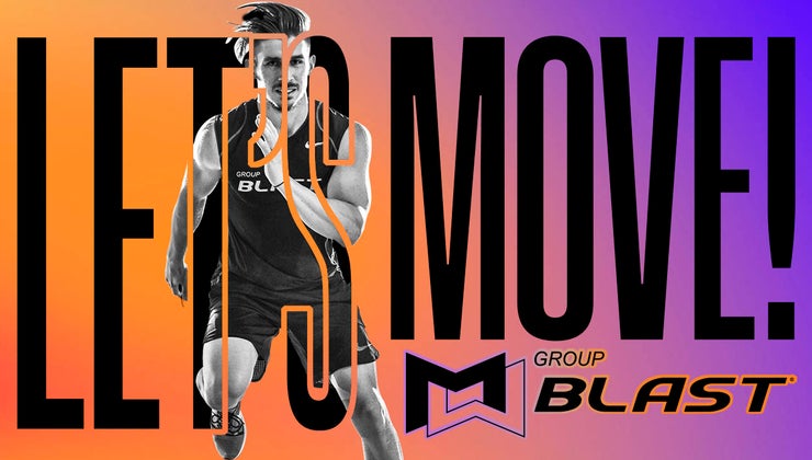 MOSSA On Demand - Streaming Home Workouts | MOSSA