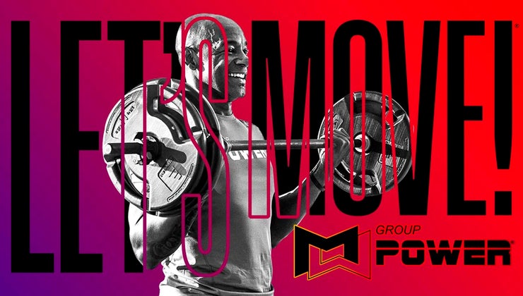 MOSSA On Demand - Streaming Home Workouts | MOSSA