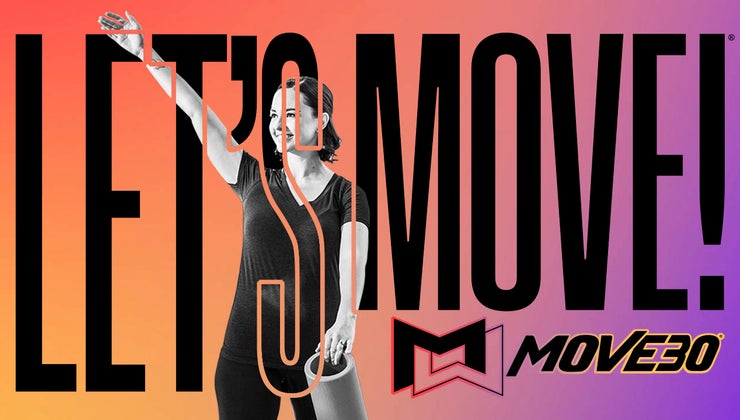 MOSSA On Demand - Streaming Home Workouts | MOSSA
