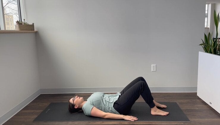 I•D Pilates Online Studio | I•D Pilates Online