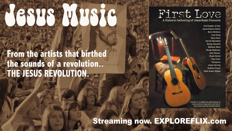 ExploreFlix | ExploreFlix