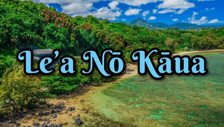 K U A N A • Bringing Hula and Hawaiian Culture to the World | Kuana ...